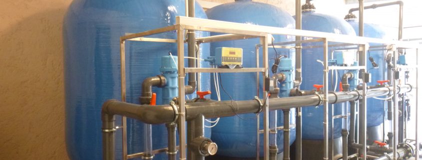 ΣΥΣΤΟΙΧΙΑ ΦΙΛΤΡΩΝ ΑΜΜΟΥ & ΕΝΕΡΓΟΥ ΑΝΘΡΑΚΑ • Osmo